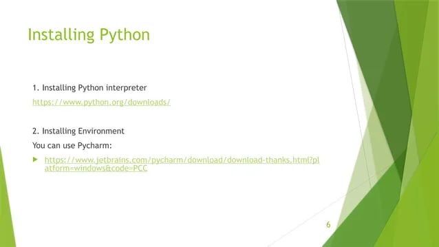 Introduction To Python Chapter 1 Introduction To Python Pptx Chapter 1 - Classic Desktop Space Pictures | Free Download