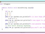 An Overview Of Java Object Oriented Programming Pdf