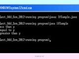 An Overview Of Java Object Oriented Programming Pdf