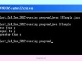 An Overview Of Java Object Oriented Programming Pdf