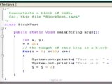 An Overview Of Java Object Oriented Programming Pdf
