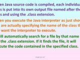 An Overview Of Java Object Oriented Programming Pdf