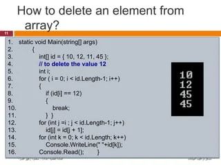 Remove Specific Element By Value From An Array Pdf - Professional HD Dark Illustrations | Free Download
