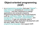 Chapter2 Java Oop Ppt