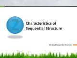 Algorithm And Programming Sequential Structure Pdf