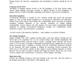 Chapter 4 Explaining Second Language Learning Docx