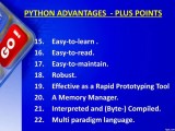 Chapter 5 Getting Started With Python Pptx