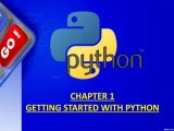 Chapter 8 Getting Started With Python Pptx