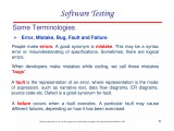 Chapter 8 Software Testing Pdf