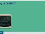 Creating Chatbots Using Tensorflow Chatbot Tutorial Deep Learning