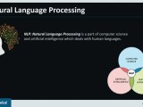 Creating Chatbots Using Tensorflow Chatbot Tutorial Deep Learning