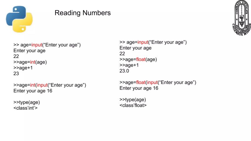 Ch 4 Python Programming Fundamentals Part 1 Class 11 Pdf - Download Gorgeous Minimal Pattern | Ultra HD