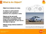 Class And Objects In Java Pdf