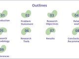 Classificationclassificationclassificationclassification Pptx