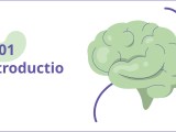 Classificationclassificationclassificationclassification Pptx