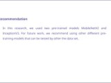 Classificationclassificationclassificationclassification Pptx