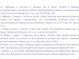 Classificationclassificationclassificationclassification Pptx
