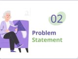 Classificationclassificationclassificationclassification Pptx