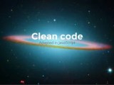Clean Code In Javascript Pdf