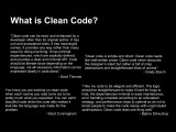 Clean Code Design Patterns Pdf