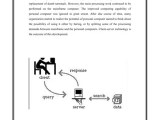 Client Server Based Computing Pdf