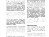 Client Server Computing Pdf