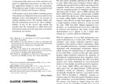Client Server Computing Pdf