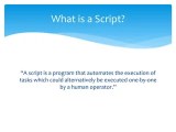 Client Side Scripting Using Javascript Pptx
