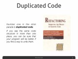 Clone Detection In Python Ppt