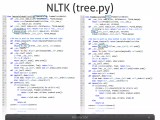 Clone Detection In Python Ppt