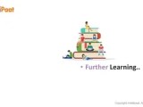 Python Closures Explained What Are Closures In Python Python