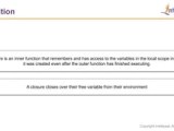 Python Closures Explained What Are Closures In Python Python