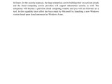 Cloud Computing Assignment Docx
