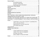 Cloud Computing Tutorial Pdf
