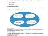 Cloud Computing Tutorial Pdf