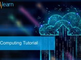 Cloud Computing For Beginners Cloud Computing Explained Cloud