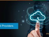 Cloud Computing For Beginners Cloud Computing Explained Cloud