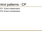 Cloud Native Patterns Using Aws Pdf