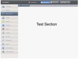 Cloudstack Ui Customization Pptx