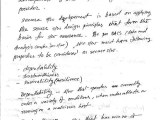 Cloud Computing Notes Rgpv Unit 4 Pdf