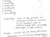 Cloud Computing Notes Rgpv Unit 4 Pdf