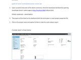 Java Source Code Analysis Using Sonarqube Pdf