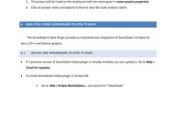 Java Source Code Analysis Using Sonarqube Pdf
