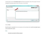 Java Source Code Analysis Using Sonarqube Pdf
