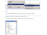 Java Source Code Analysis Using Sonarqube Pdf