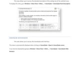 Java Source Code Analysis Using Sonarqube Pdf