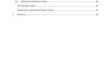 Java Source Code Analysis Using Sonarqube Pdf