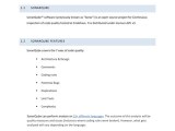 Java Source Code Analysis Using Sonarqube Pdf