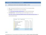 Java Source Code Analysis Using Sonarqube Pdf