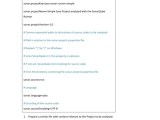 Doc Java Code Analysis Using Sonarqube Docx